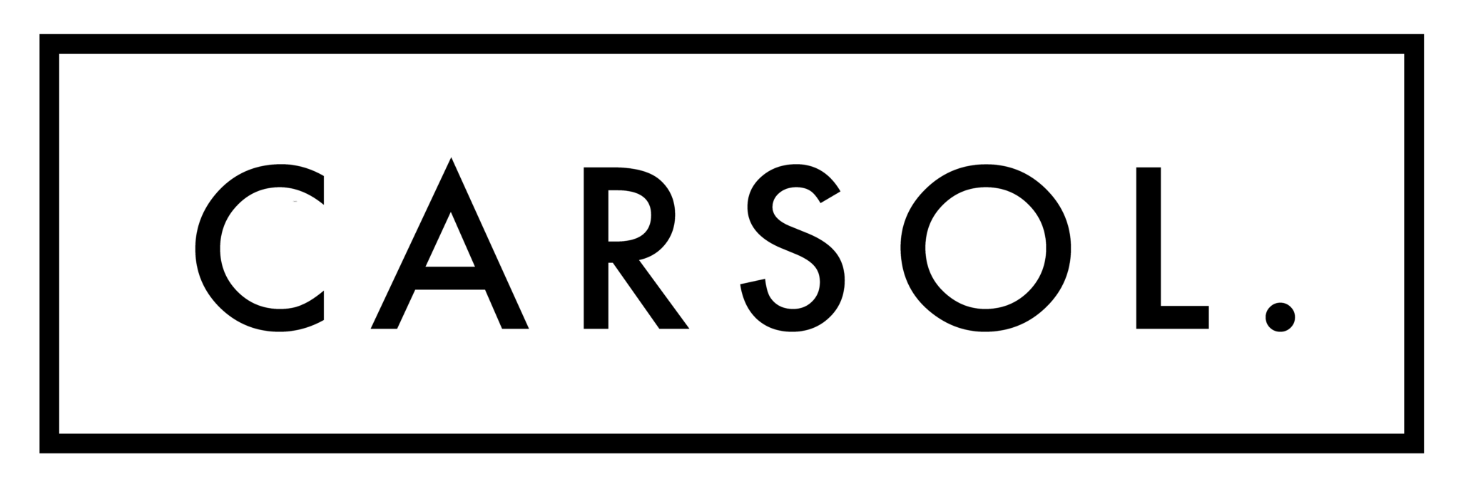 アウディのオイル漏れが発生したときに確認すべき箇所と修理方法 | CARSOL.（カーソル）｜福岡県小郡市の自動車修理・整備・車検専門店